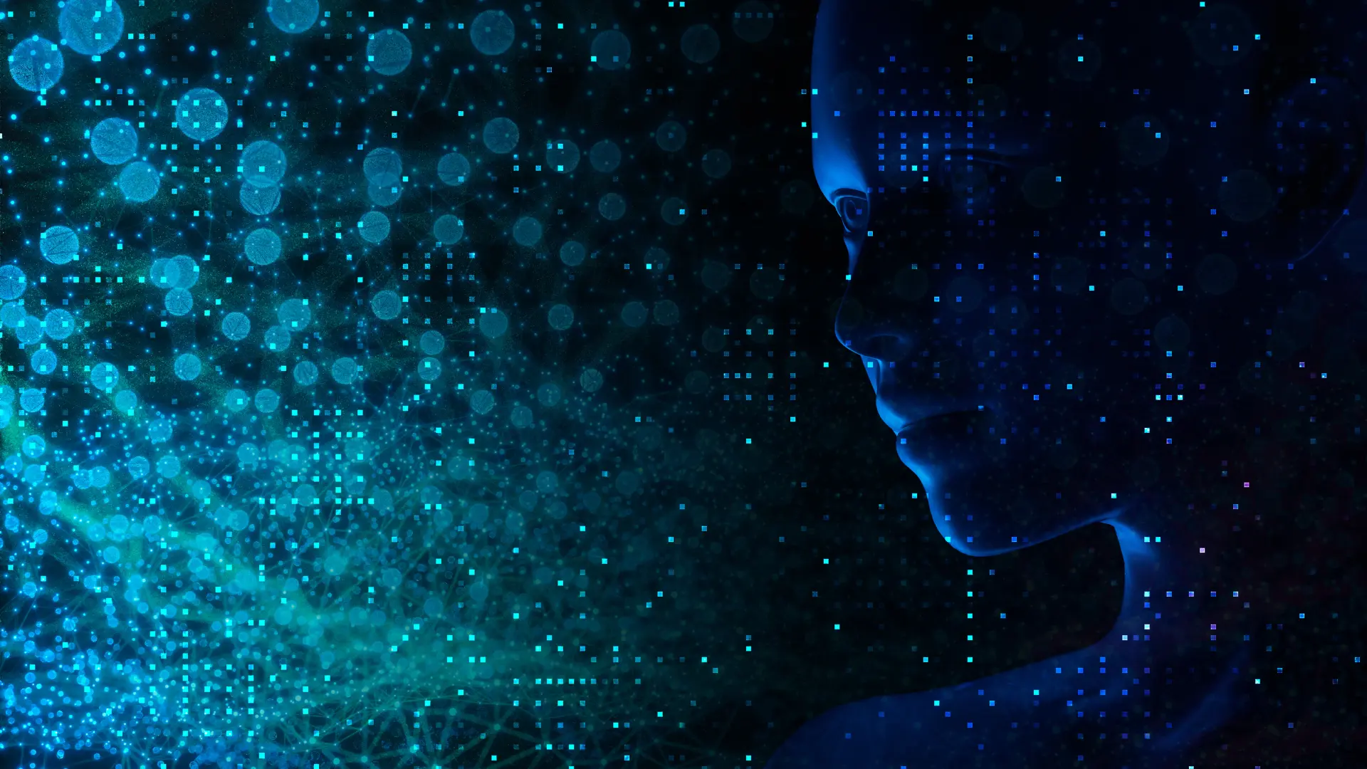 O fenômeno da alucinação artificial: Quando a IA começa a "Inventar ...