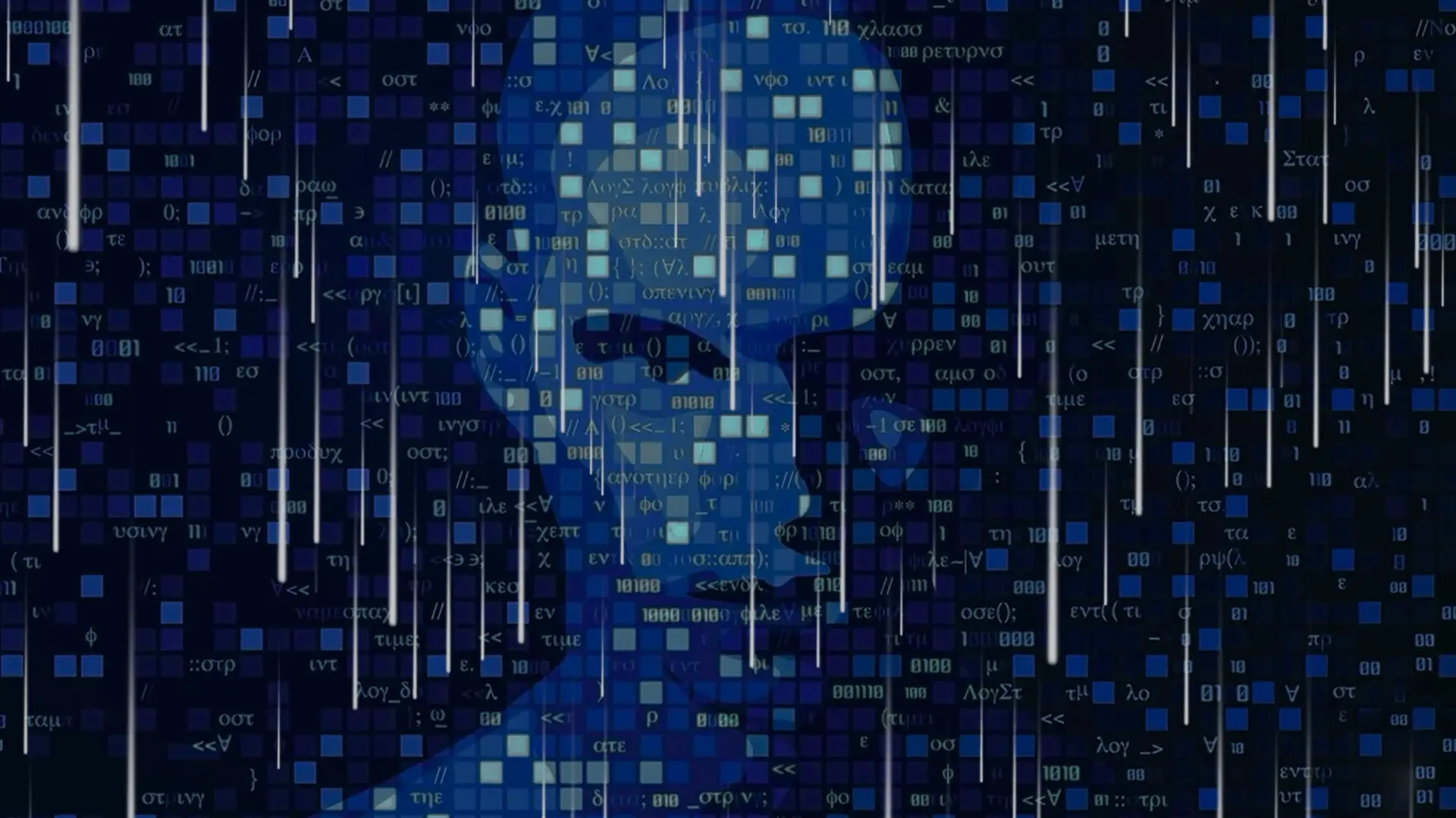 IA Multimodal: A revolução de IA que está mudando tudo!